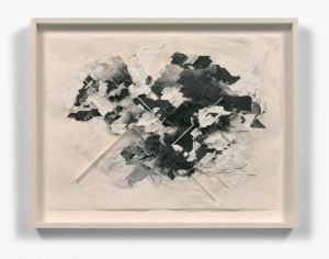 boris-tellegen-paint — Emmeran Richard