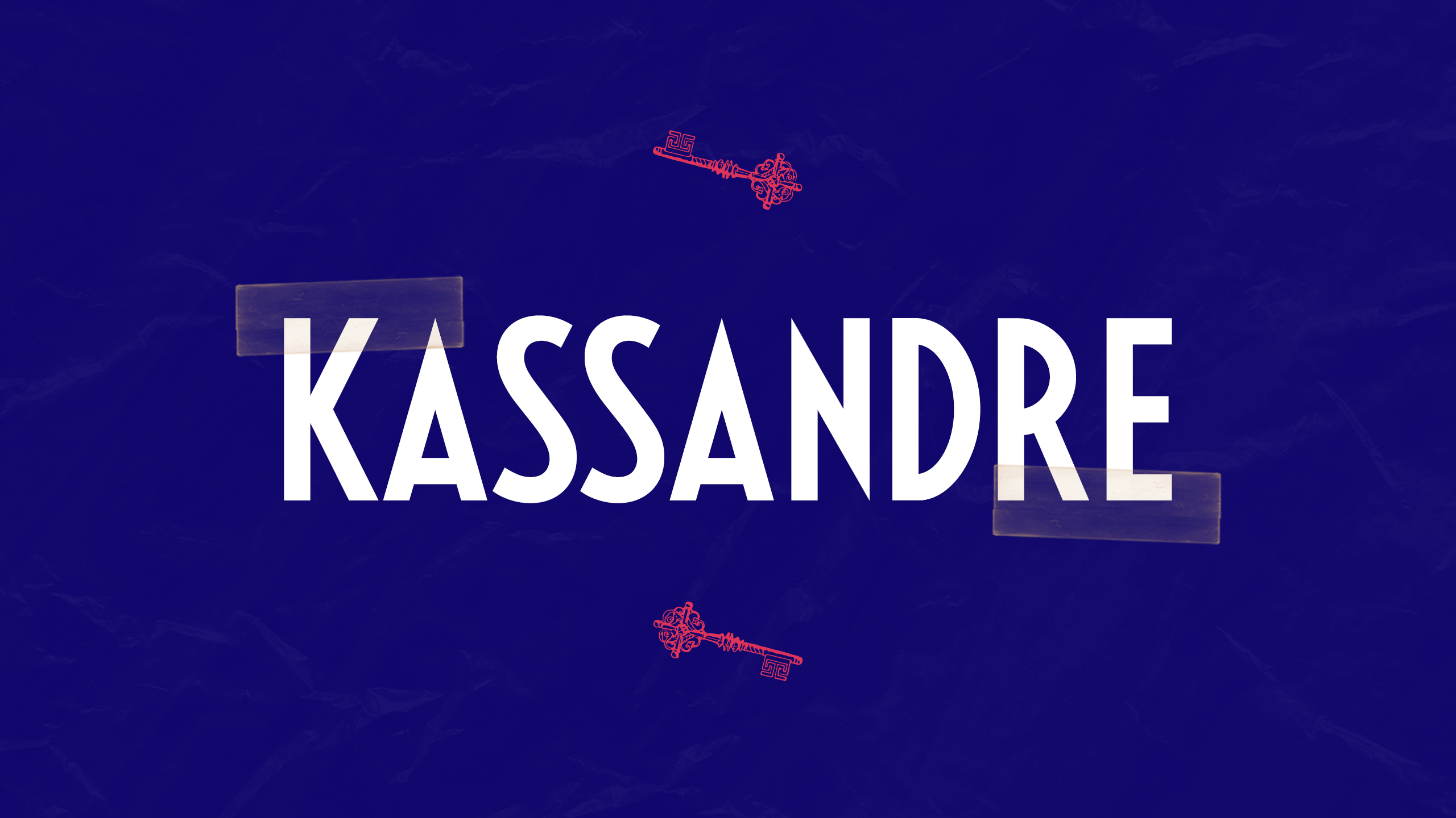 kassandre-introduction-emmeran-richard — Emmeran Richard