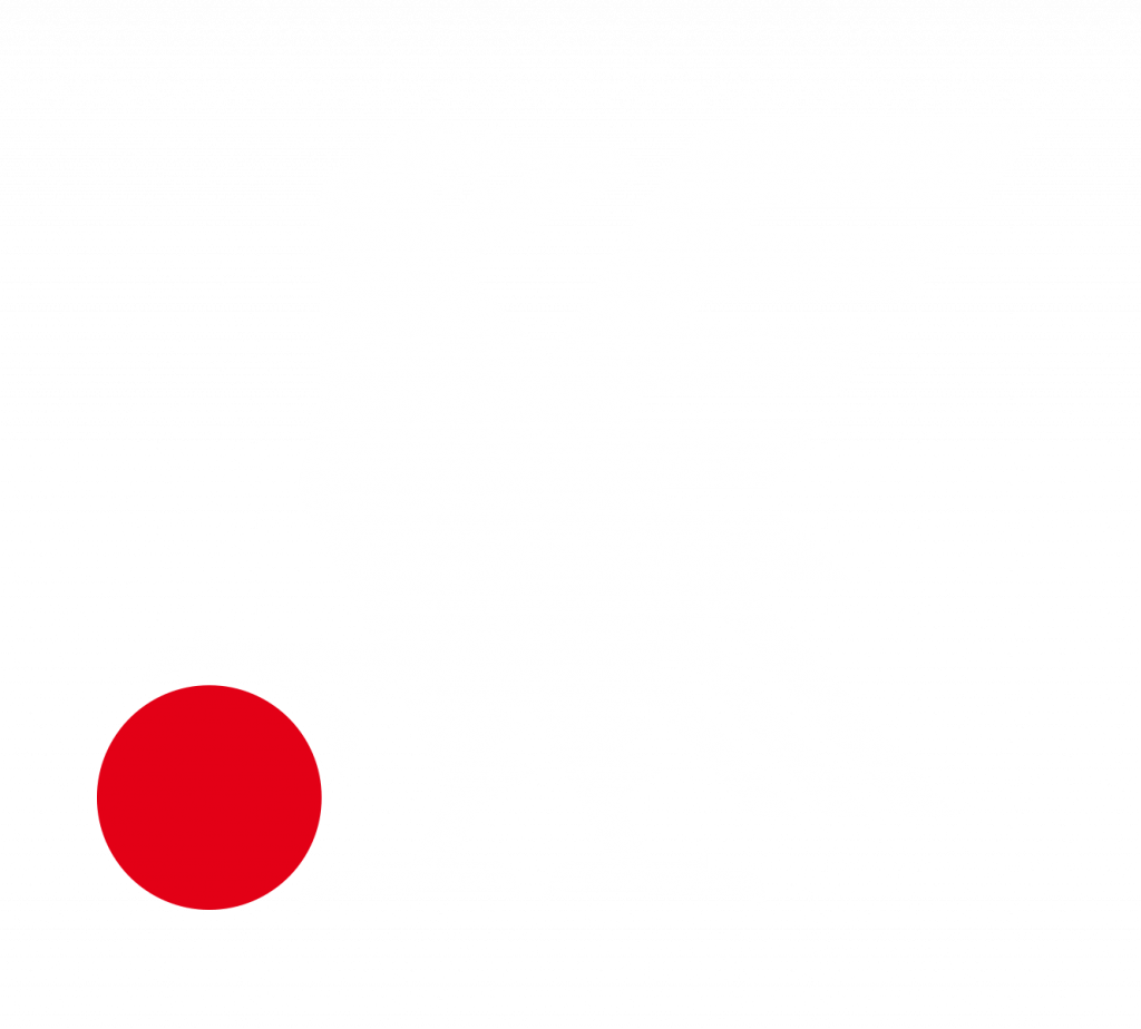Japan Football Team Logo — Emmeran Richard, graphic & type design